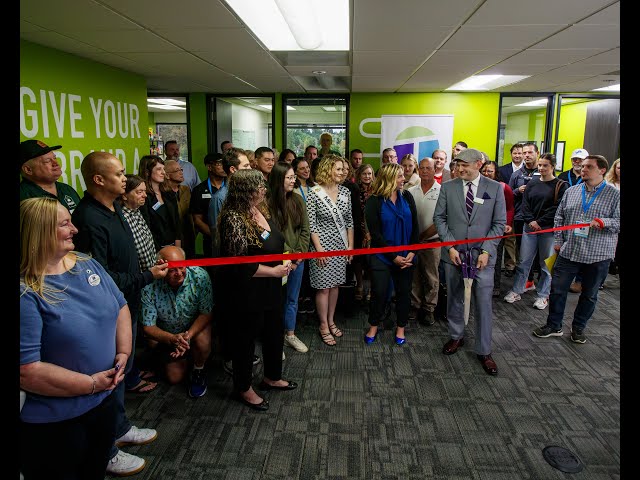 Edge One Media - Digital Marketing | Branding | Web Design | Tigard, OR