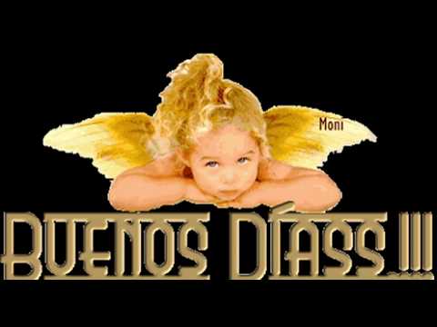 Good Morning Wishes In Spanish Wishes,Greetings,Quotes,Ecards,Pictures,Images Video #2