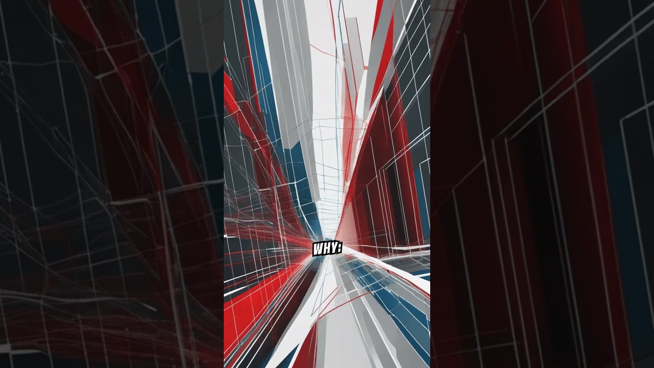 #NextJS dont use `output: export ` if you are using dynamic routes