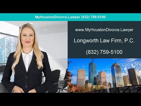 My Houston Divorce Lawyer - Coping With Divorce - My Houston Divorce Lawyer