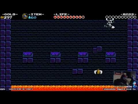 Steam Community :: Video :: Phase Locket OP!