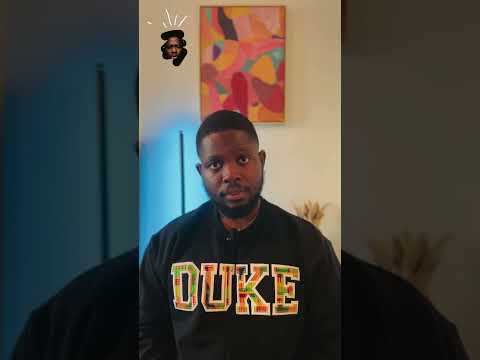 What is an MBA?