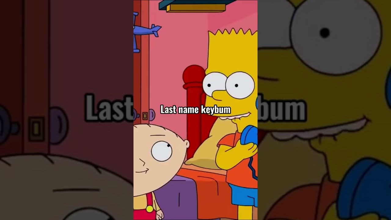 keybum lee