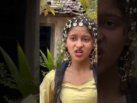 Rajesh Khanna 4K Song | Gun Guna Rahe Hai Bhanvare | OLD Hits | Sharmila | Rafi, Asha