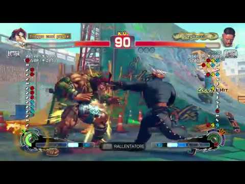 Steam Community :: Video :: The Power Of A Standing Fierce