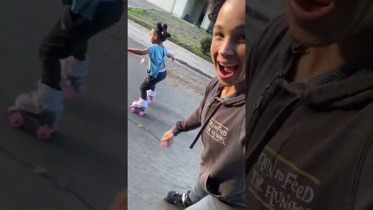 International Womens Day Embrace Equity