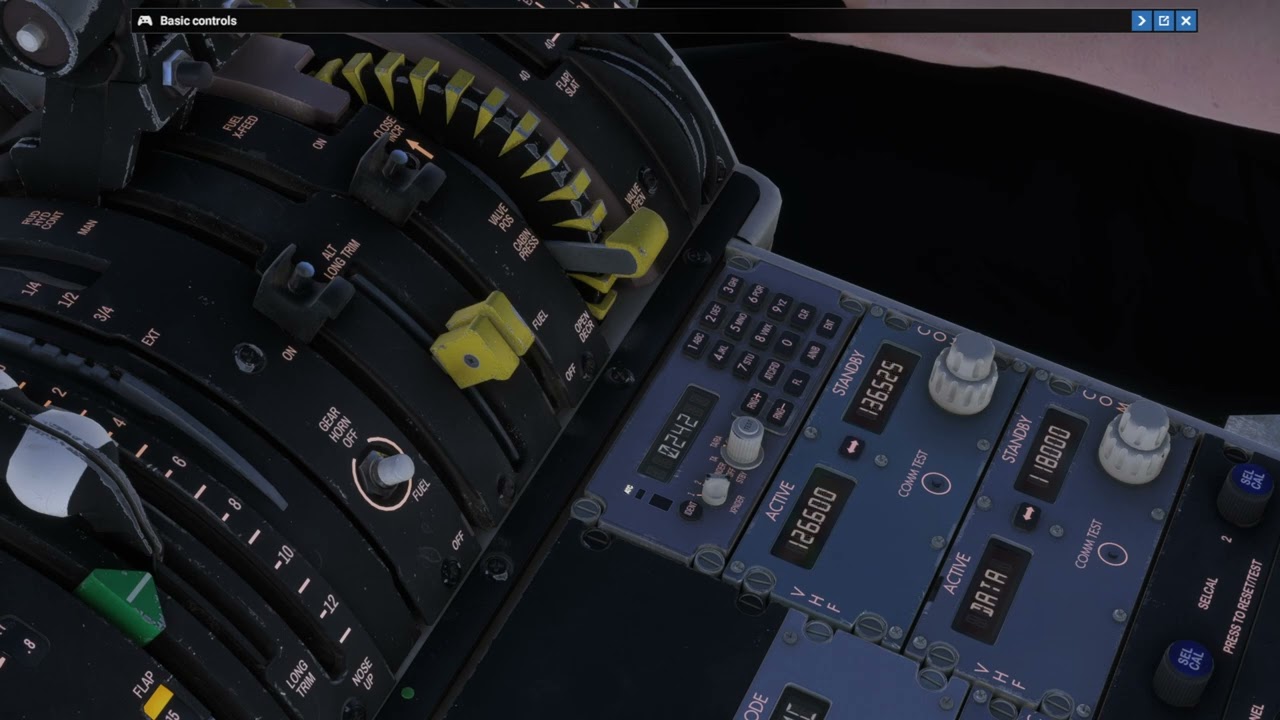 Mouse wheel scrolling stops left mouse button (VR or not) - Virtual ...