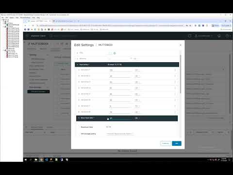 Rapidly Recovering from SQL Server Data Mishaps with FlashArray ...