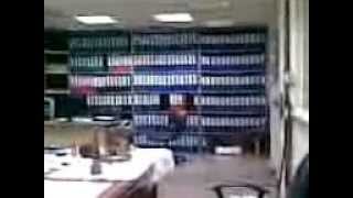 Working At Tech Steel: Company Overview and Culture - Zippia