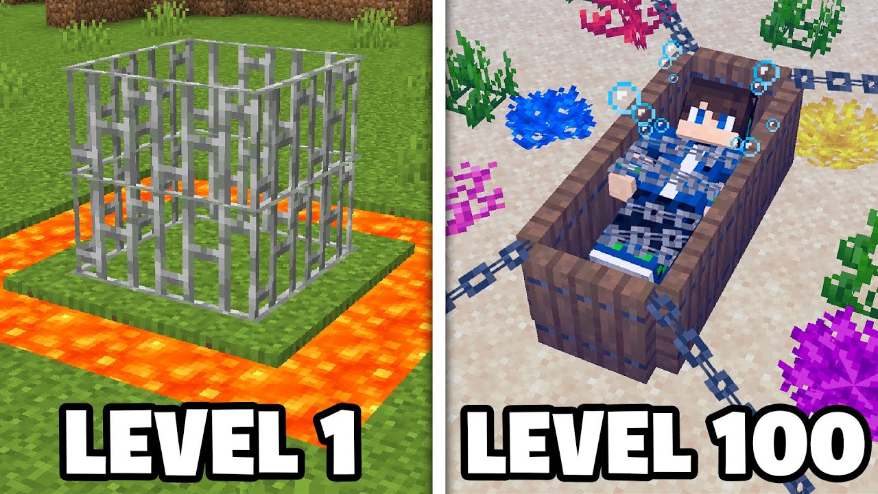 Craftify Productions