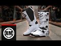 Fox Racing Comp X Boots | Riding Gear | Rocky Mountain ATV/MC