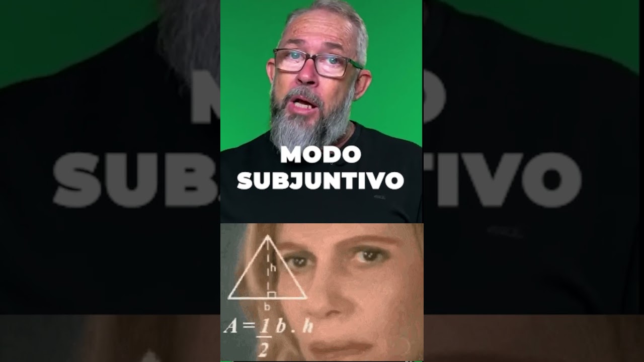 O jeito mais fácil de aprender sobre verbos.