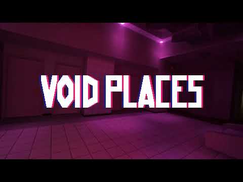 Steam Community :: Video :: Voidplaces - Pink Place Trailer 2