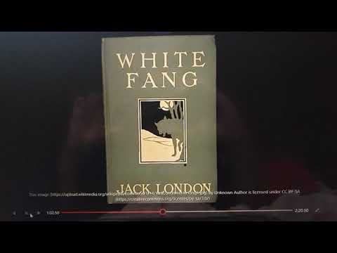 Different Genres of Books
