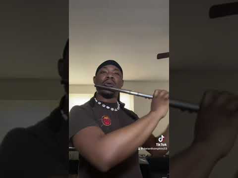Castle in the sky Anime theme