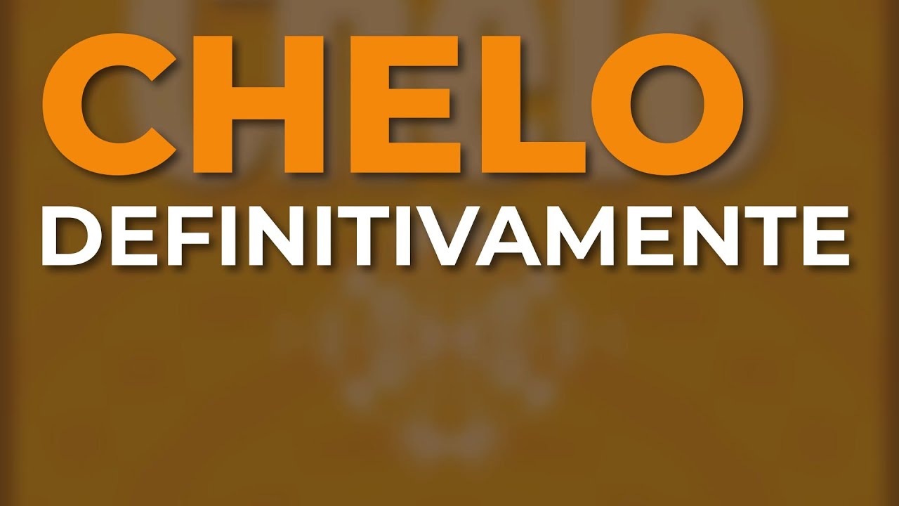 DEFINITIVAMENTE by Chelo from Haiti | Popnable