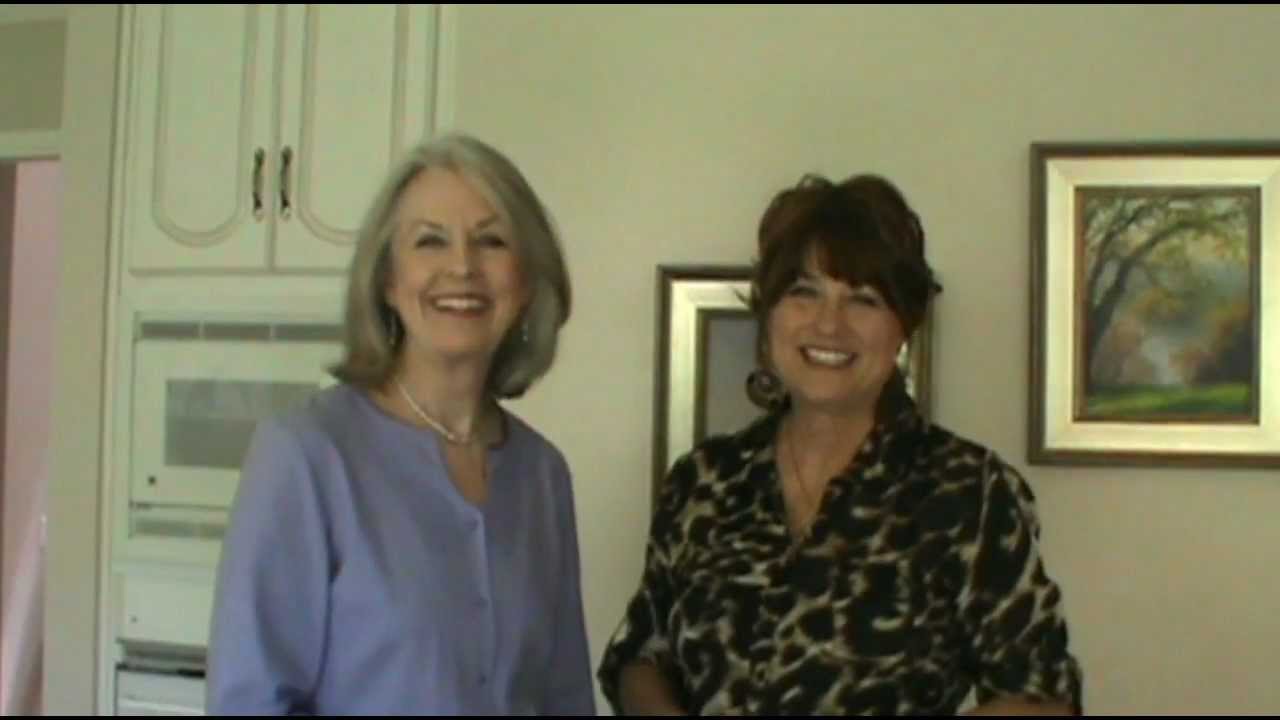 Pendulum Dowsing PDF: Becoming an expert dowser.