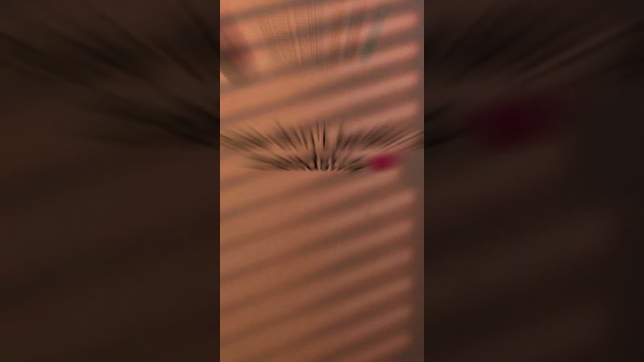 dear bestie ❣❣||  s don't break our friendship 🙃  #short #bestfriend #bff