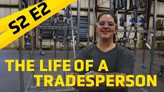 Working At ColonialWebb: Company Overview and Culture - Zippia