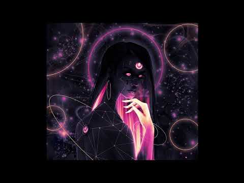 Steam Community :: Video :: Oyasumi Saido ( slowed + reverb ) Starrynights90