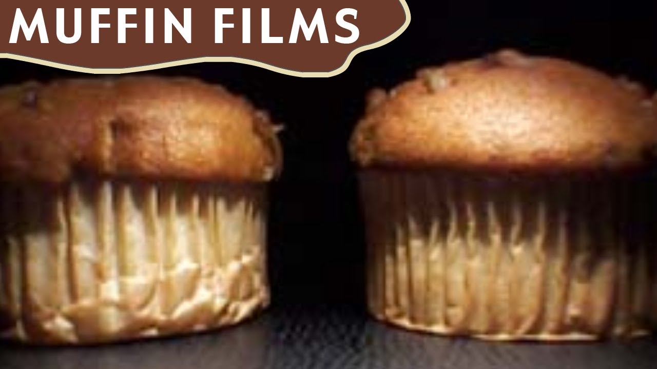 Muffin Films: Muffinesque