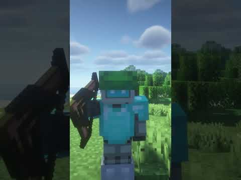 Pixel Vale - Minecraft Semi Vanilla Server IP