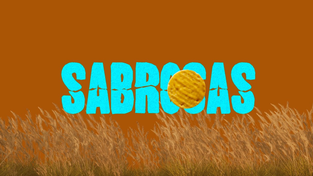 TORTITAS DIAT RADISSON