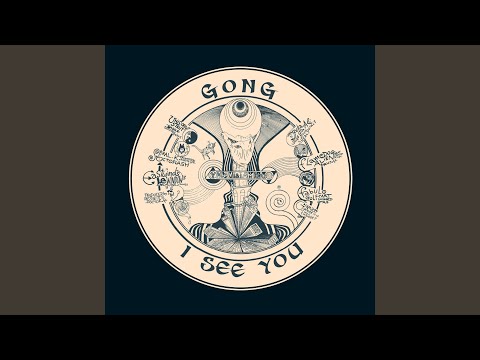 I See You (2024 Mix)