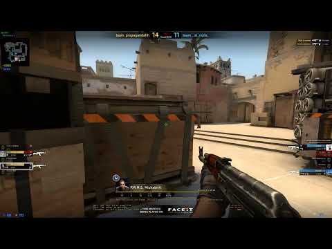 Steam Community :: Video :: spray diff