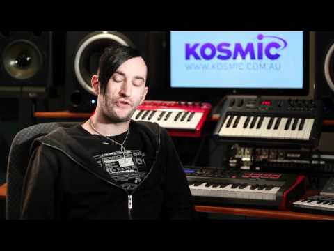 MIDI Keyboard Controller Comparison – What To Look For – Synthtopia