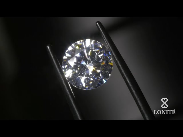 How and how much does it cost to turn ashes into diamonds? - World ...