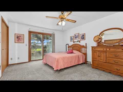 724 Worthington B, West Bend Wisconsin 53090 - $226,900 with 2 beds and 1,260 square feet