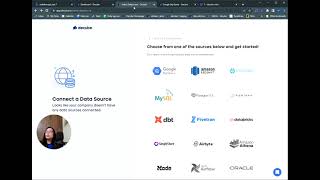 decube Cost & Reviews - Capterra Australia 2023