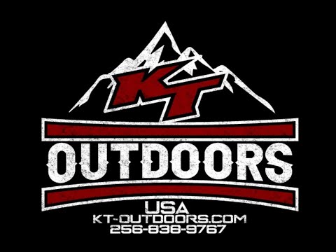 Bulletproof Classroom 'Safe Room' for Mass Shootings Doubles As ...