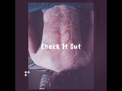 Spa Ad