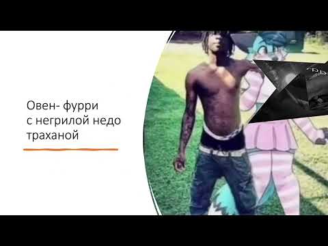 Steam Community :: FURRY HITLER