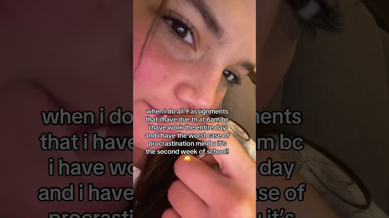 PEARSON MyLab |FALL2025 |SOLUTIONS |HACK |ANSWERS |CALCULUS |ALGEBRA |STAT| MATH101-223 STAT101-220