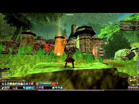 Steam Community :: Requiem