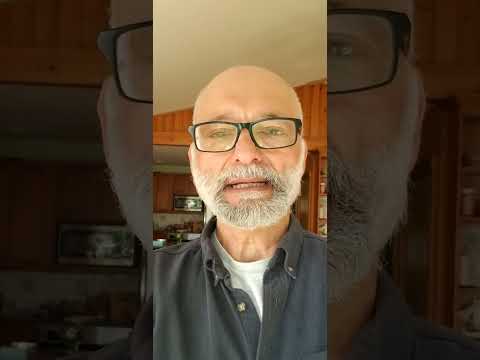 Meathead Meaning In American Slang