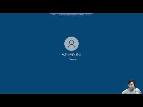 GitHub - wongcyrus/AWSAcademyLearnerLabIde