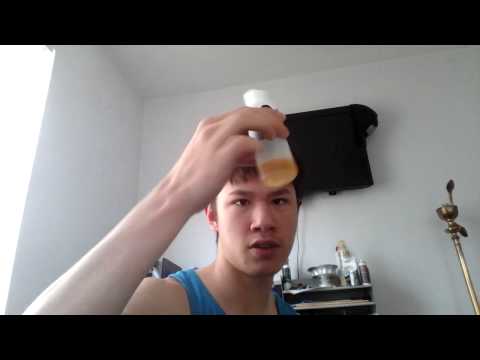 was once parallel now is series box mod review
