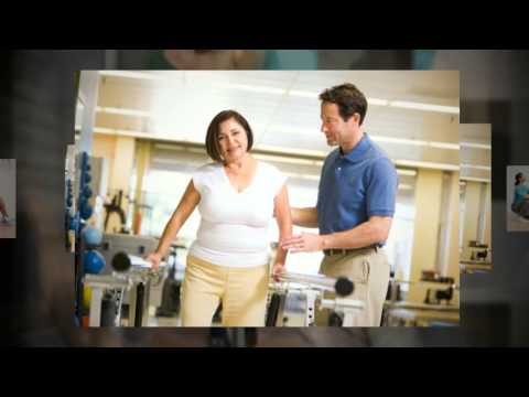 How do You Become a Physical Therapist?