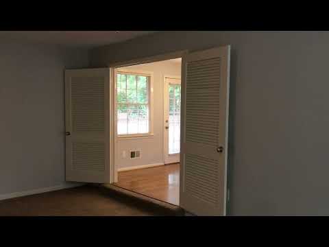 1537 Sewanee Dr, W. Columbia, SC 29169