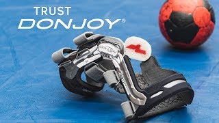 DonJoy