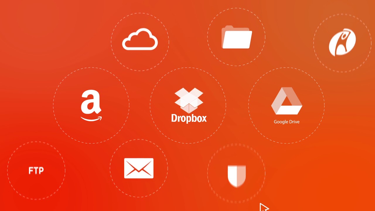 UpdraftPlus explained: What it is and why you need it