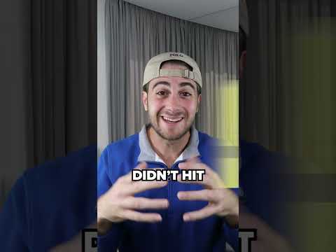 How To ALWAYS GET VIEWS on YouTube #shorts
