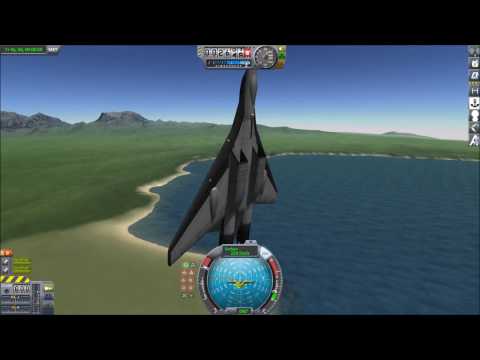 Steam Community :: Video :: Panther Test