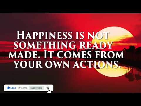 Motivational Quote of the Day