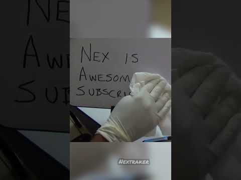 Do this prank on your teachers and freak them out #aprilfools #funny #prank