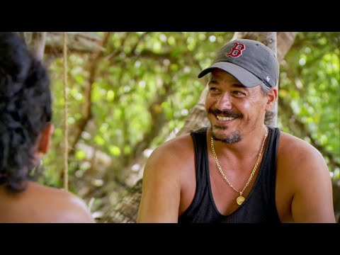 Why Boston Rob Mariano Isn't Joining Survivor 50 & What Fans Can Expect!